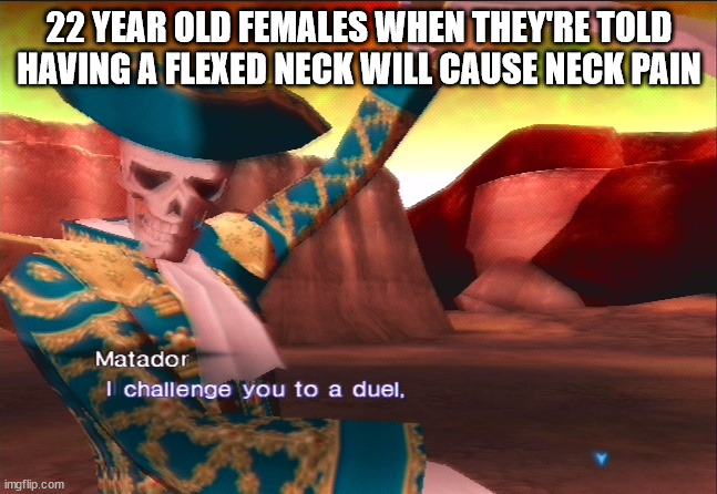 The myth of “Text Neck” – The Physiolosopher